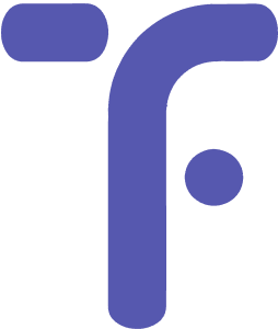 GitHub - team-forms/community: Team Forms community content